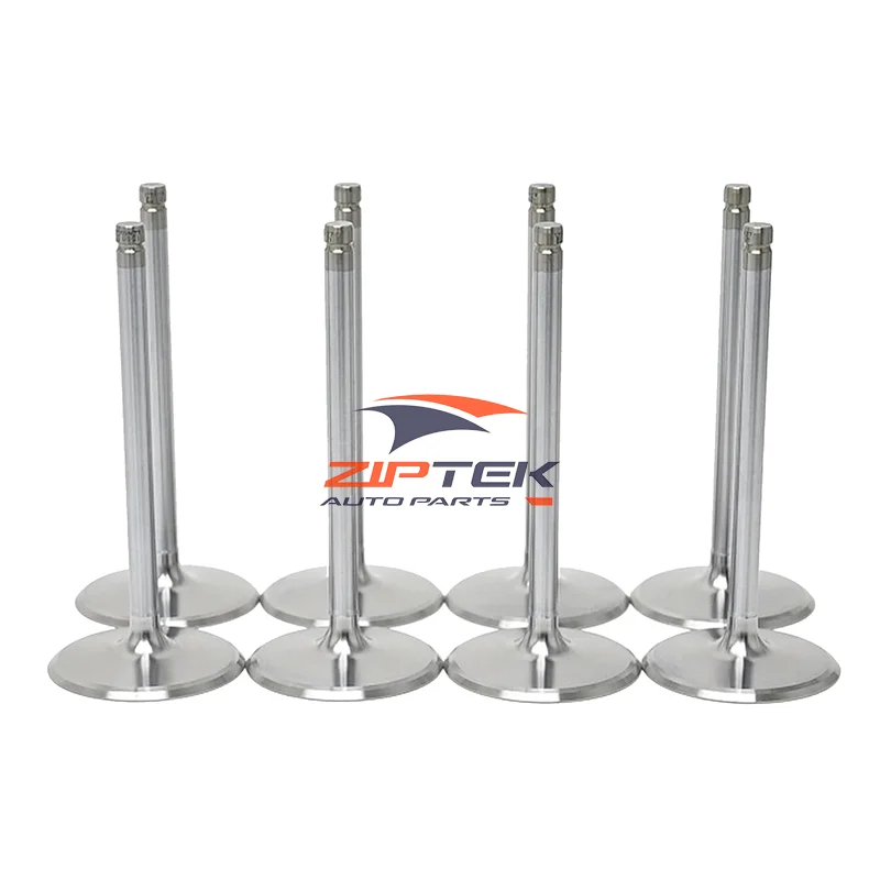 Hot Sale Motor Parts 06b109601b 06b109601d Ale Avu Bgv Intake Valve For ...