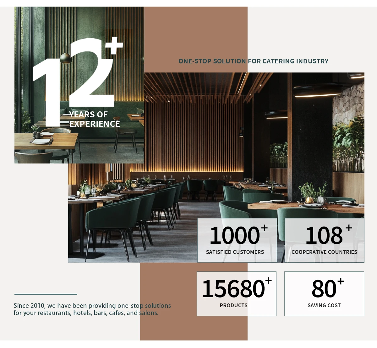 Wholesale Restaurant Furniture - Fast Food Tables & Chairs