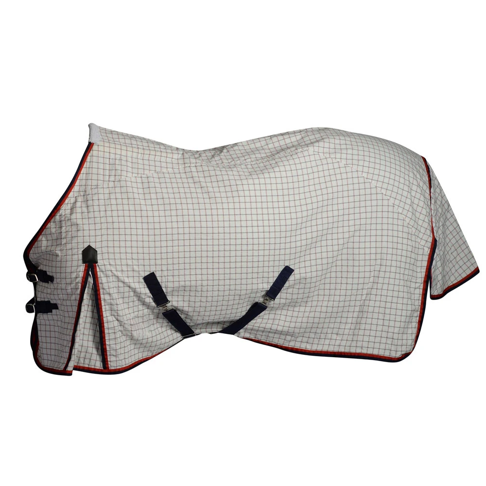 Wholesale 2024 New Equestrian Product Warm Rugs Breathable Stable ...