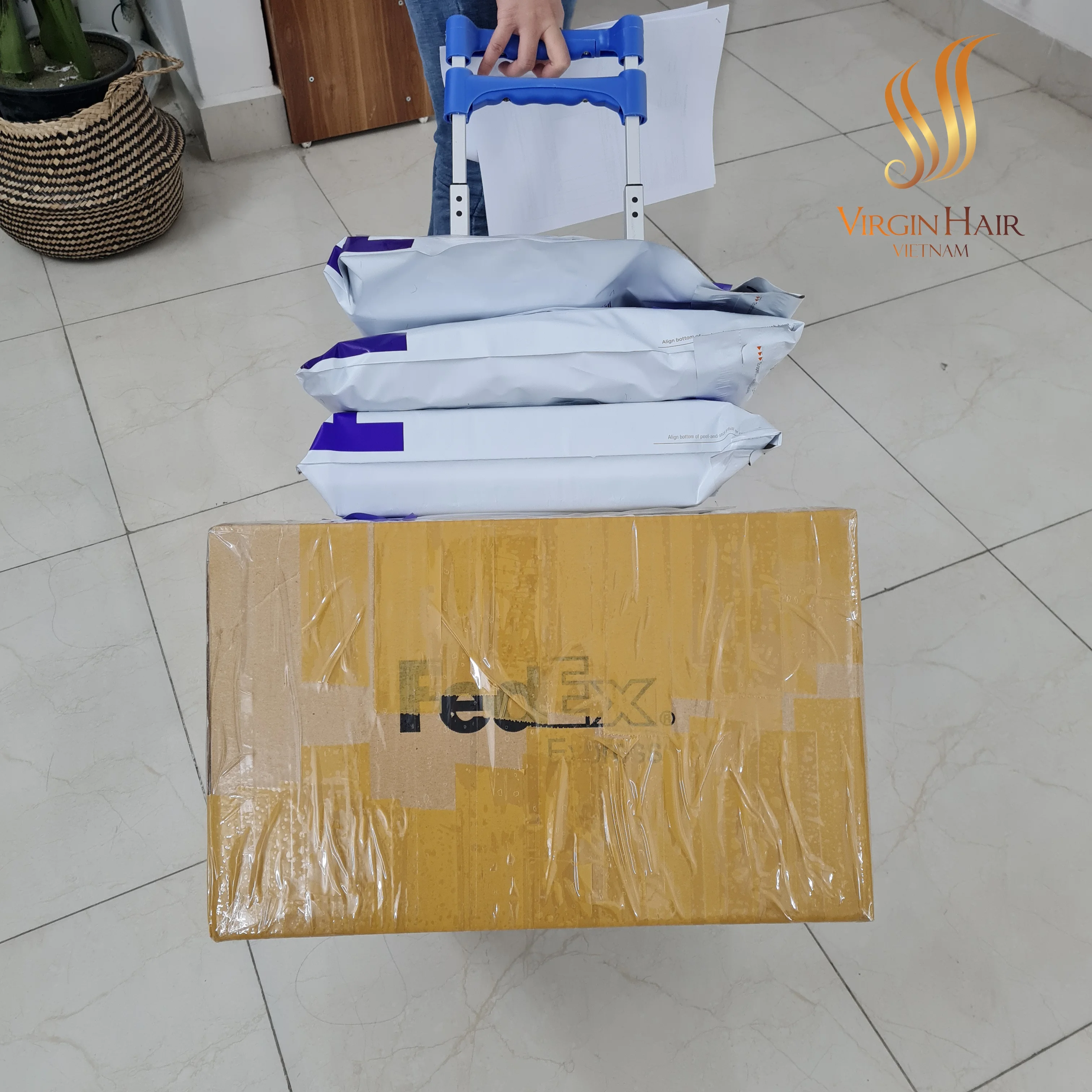 Super Double Drawn Layer Bone Straight Wig 13x6 HD Lace Frontal Raw ...