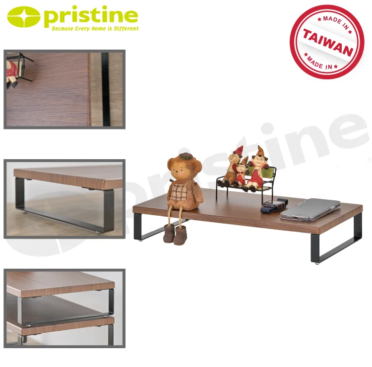 Black Friday Wholesale Taiwan Storage Furniture Manufacturer