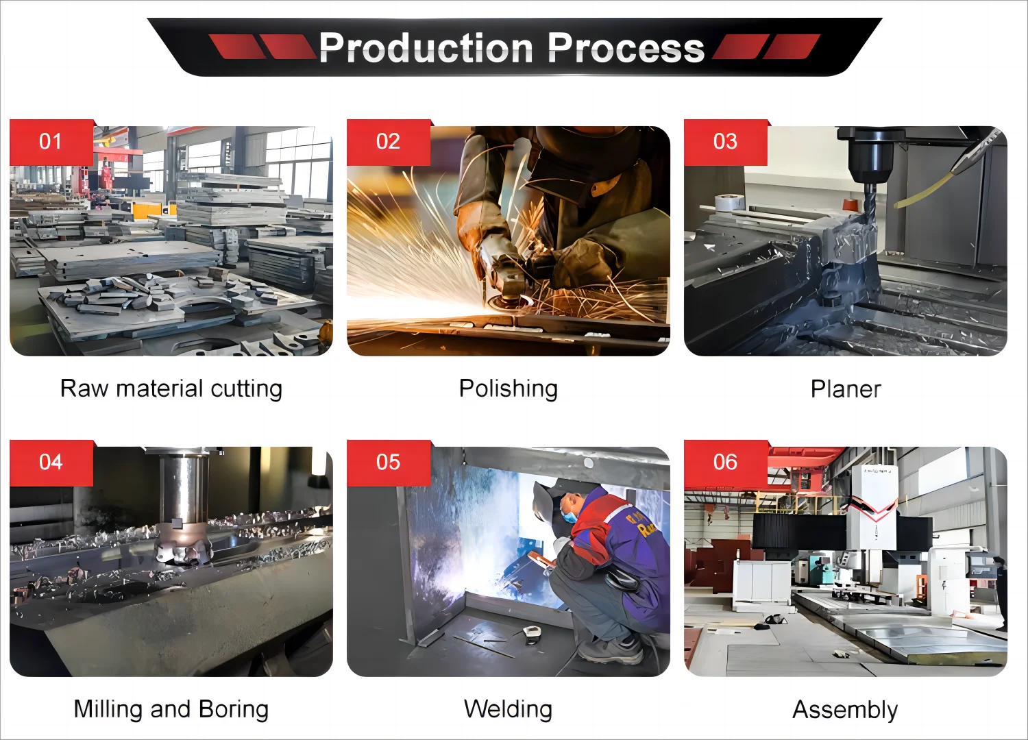 3200mm Sheet Metal Electric-oil Hybrid Cnc Bending Machine Single Servo ...