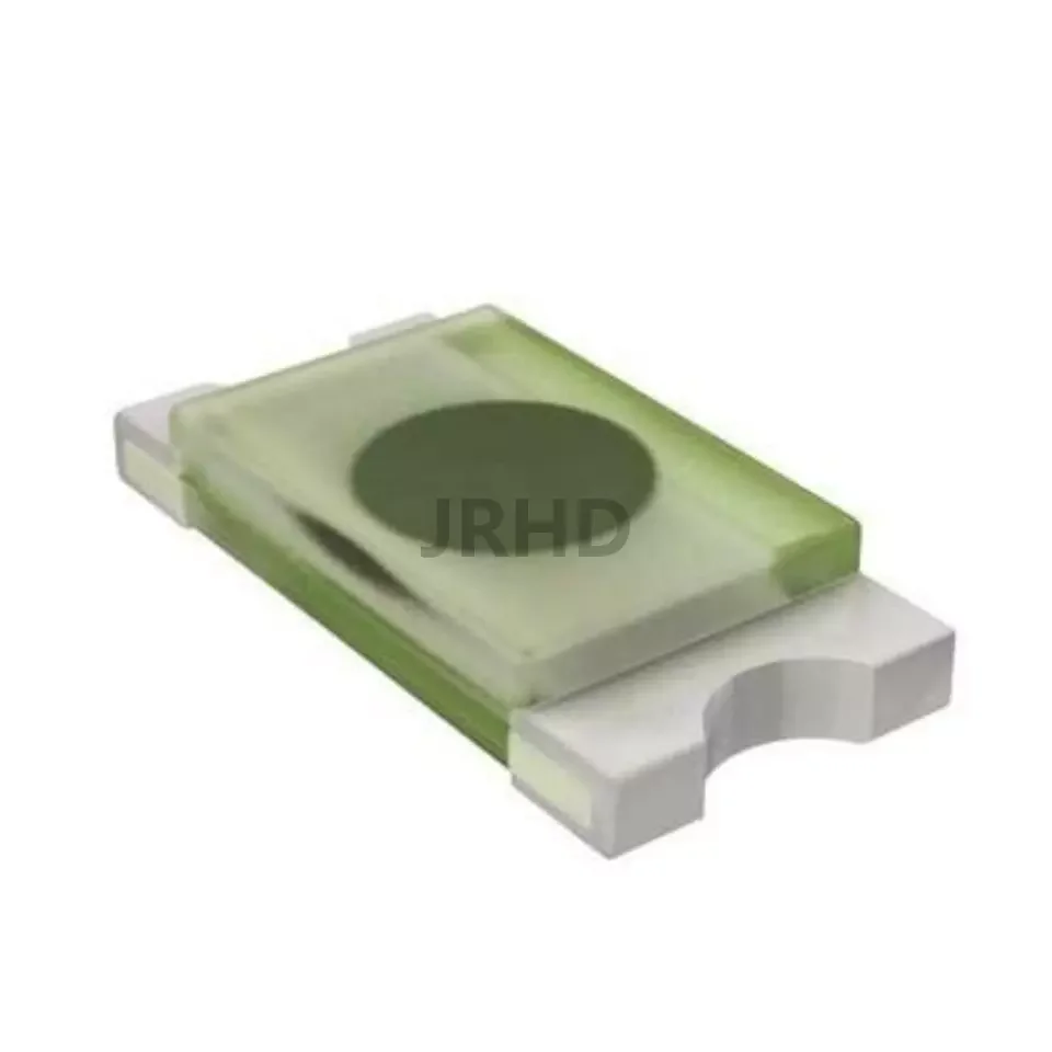 Bom Of Electronic Components,Interface Chip Transceiver Chip Qfn80 ...