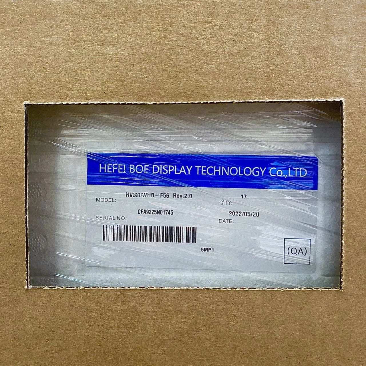 厂家直销高清HV320WHB-F56 Hv320whb-f56电视屏幕32电视屏幕开放式电池面板| Alibaba.com