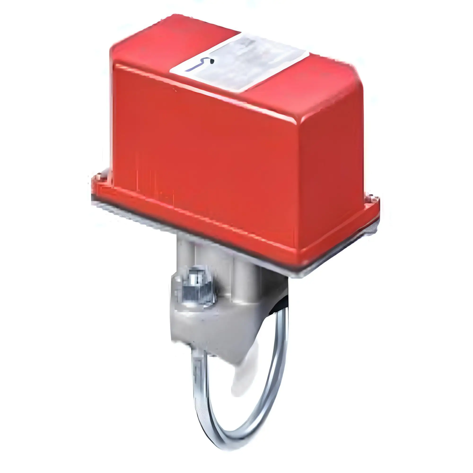 Flow Switch Sensor Water Flow Switch for Fire Fighting System| Alibaba.com