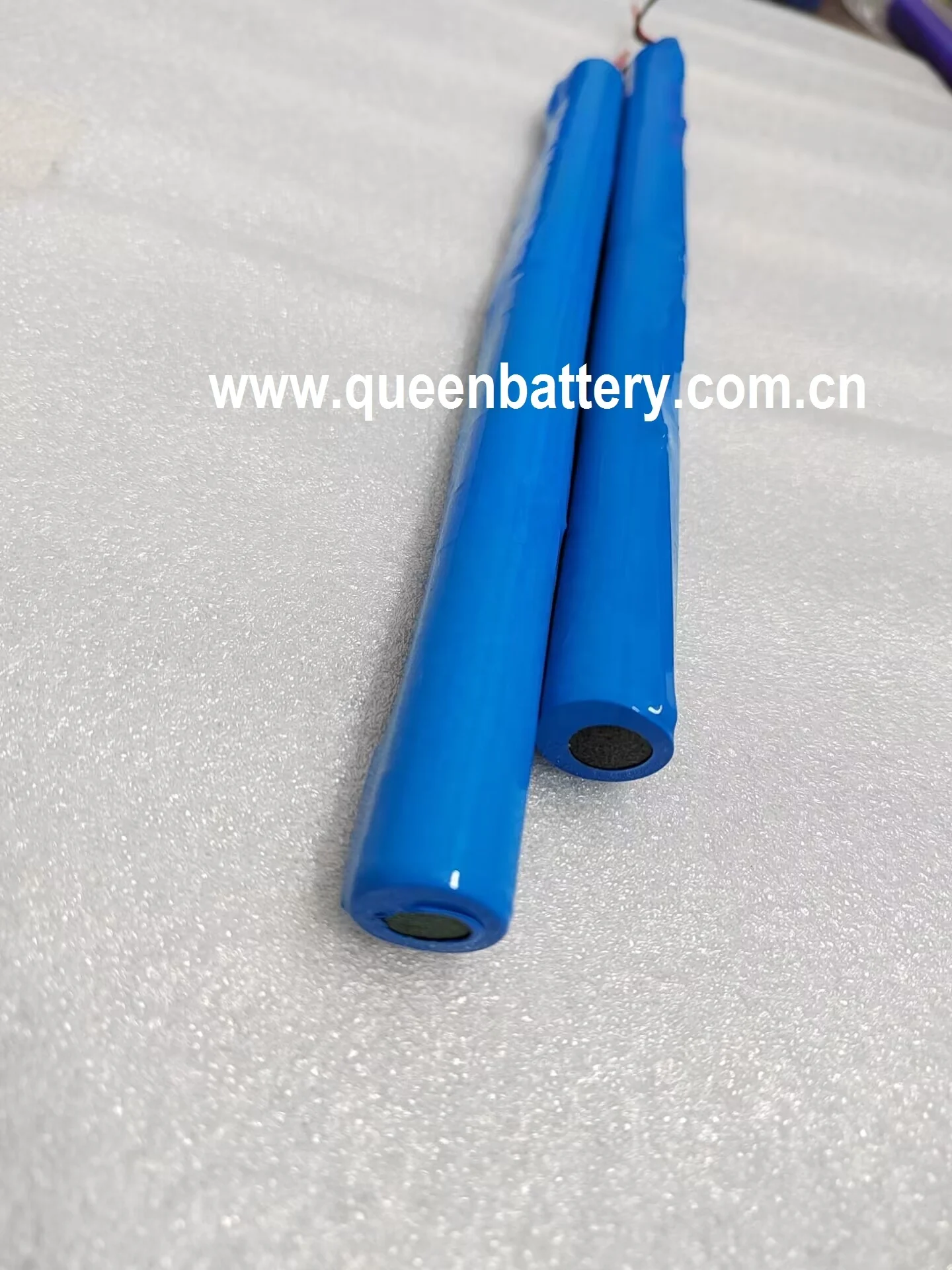 1s4p 1s 18650 Qb18650 12ah 10ah 13ah 14ah 3.6v 3.7v 4.2v Battery Pack ...