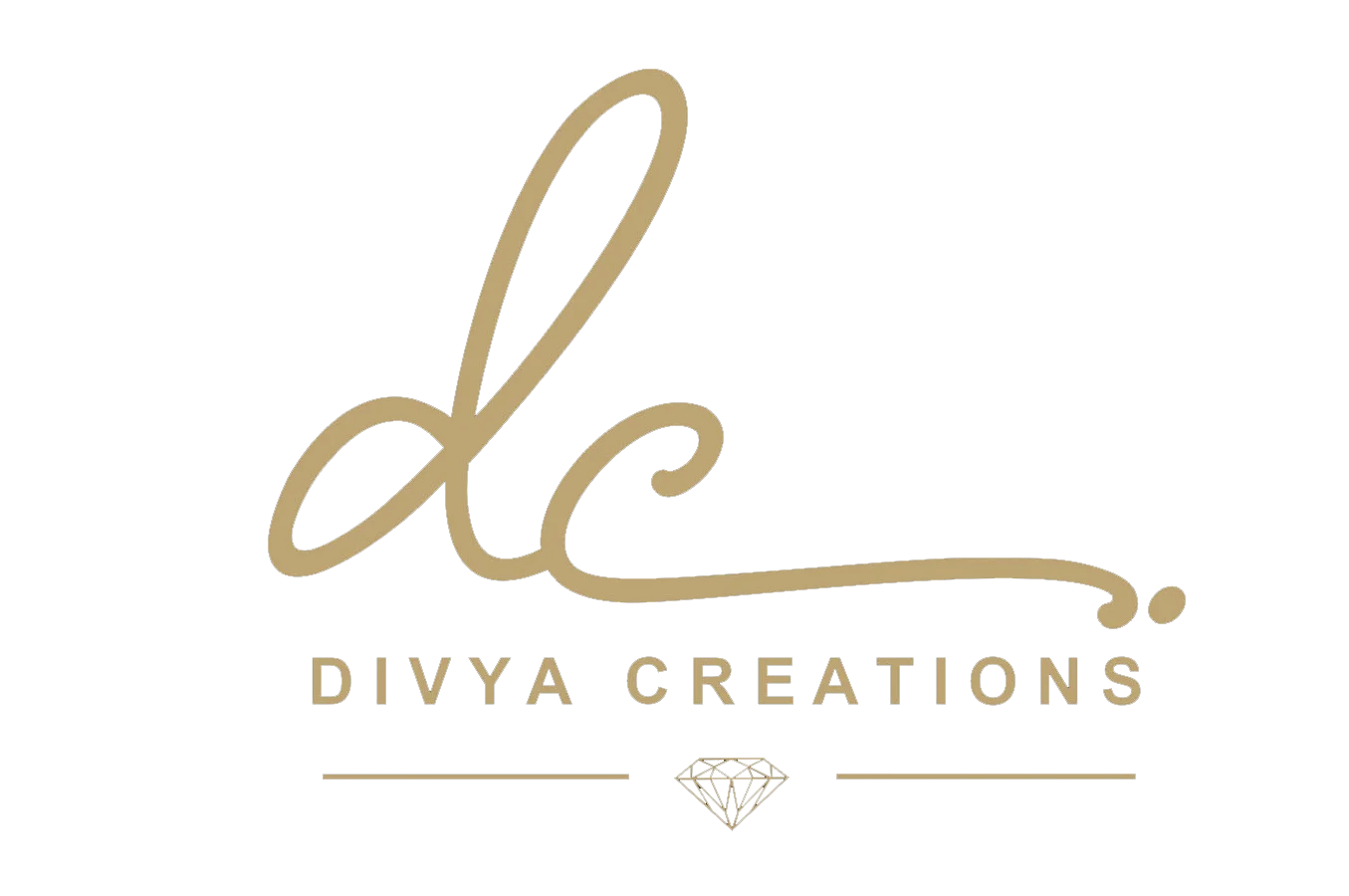 Company Overview - DIVYA CREATIONS