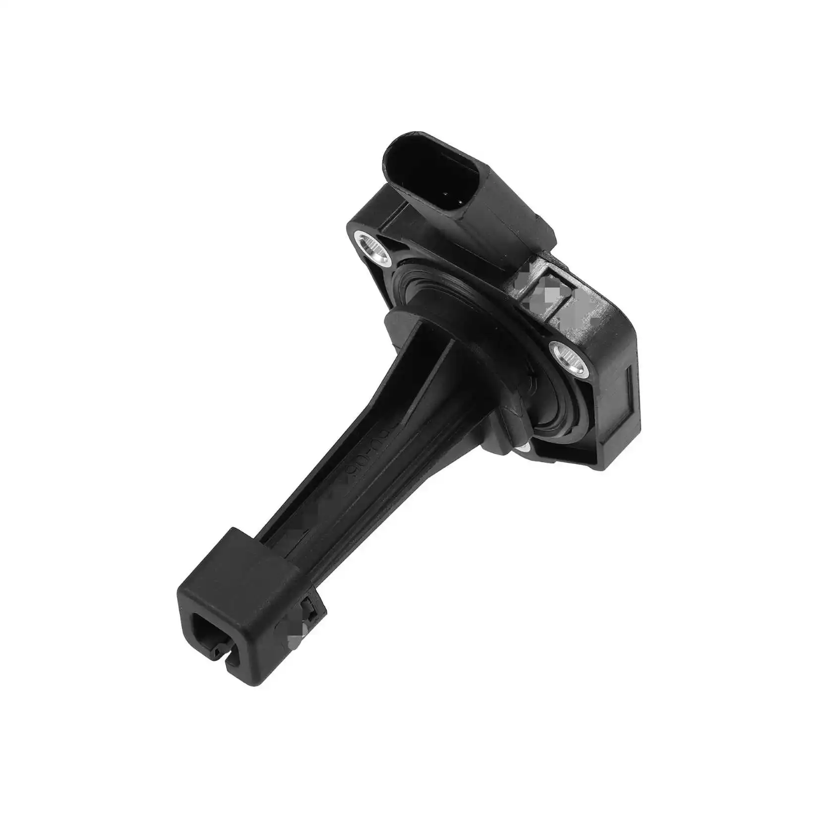 Engine Oil Level Sensor EA888 03C907660M 03C907760D 03C907660H| Alibaba.com