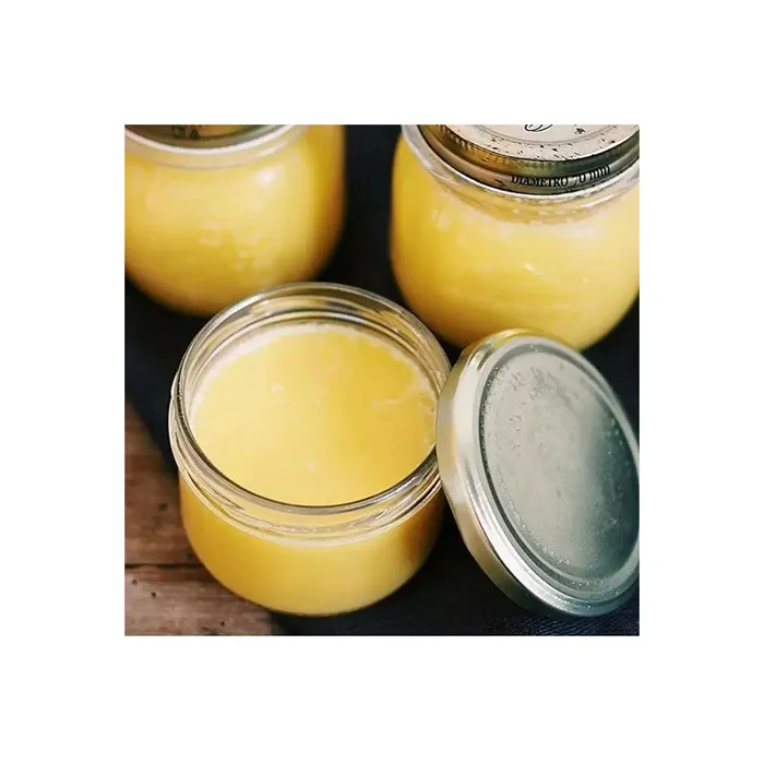Pure Cow Butter Ghee / 100% Refined Pure Vegetable Ghee for Sale High ...