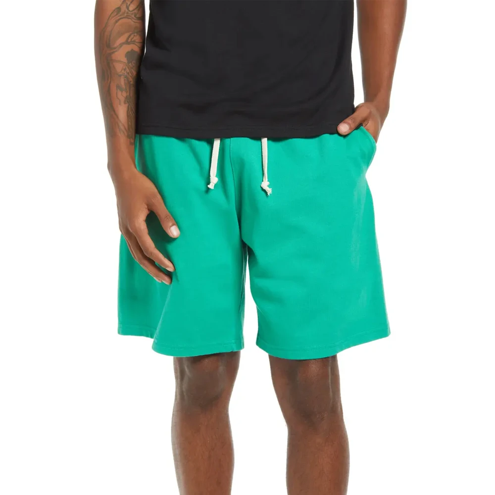 Plain Colour Mans Short 2025 Wholesale Board Shorts High Quality Shorts ...