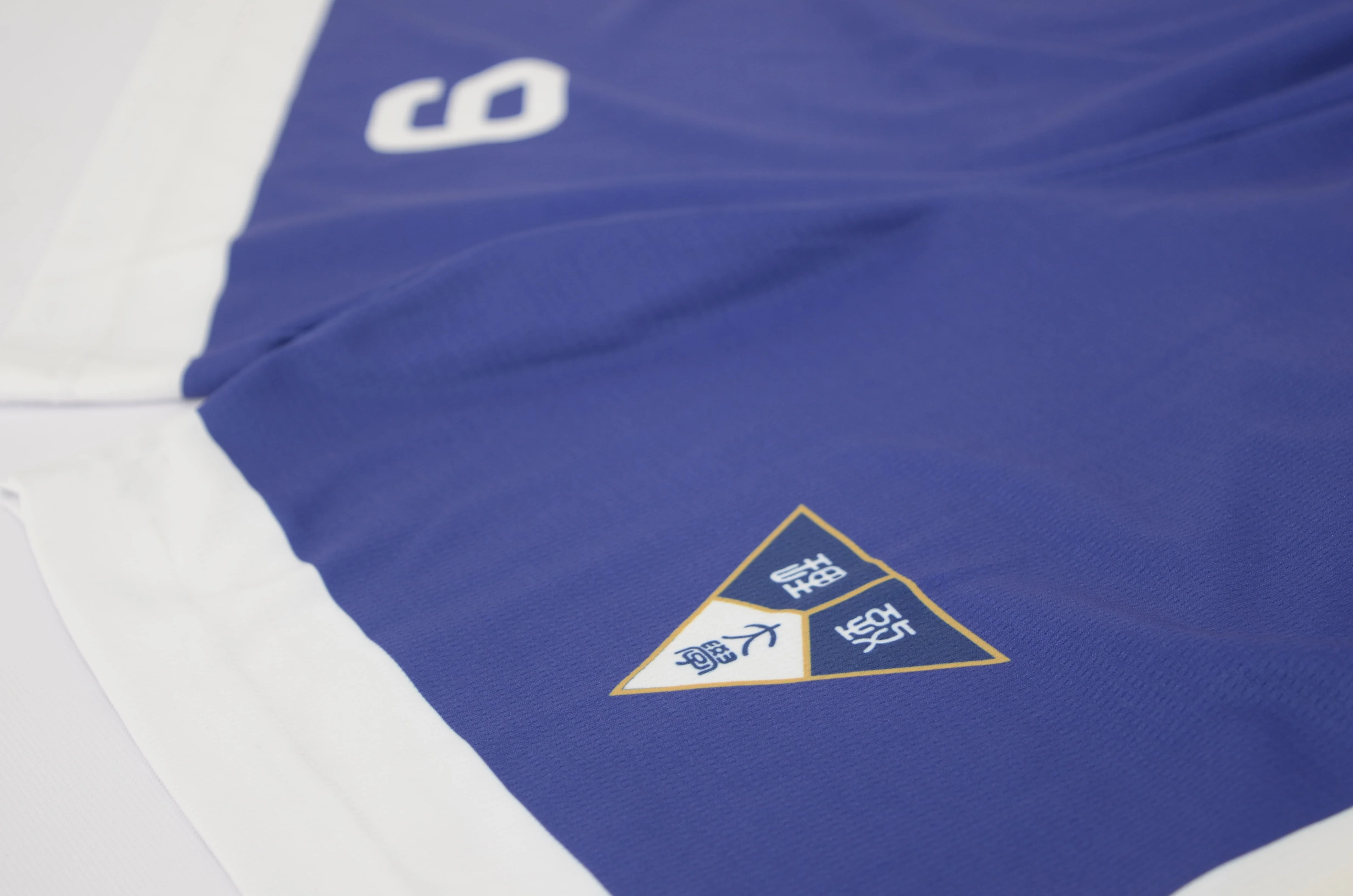 Custom Mens Basketball Jersey Uniform Set Basketball Vest Team Wear ...