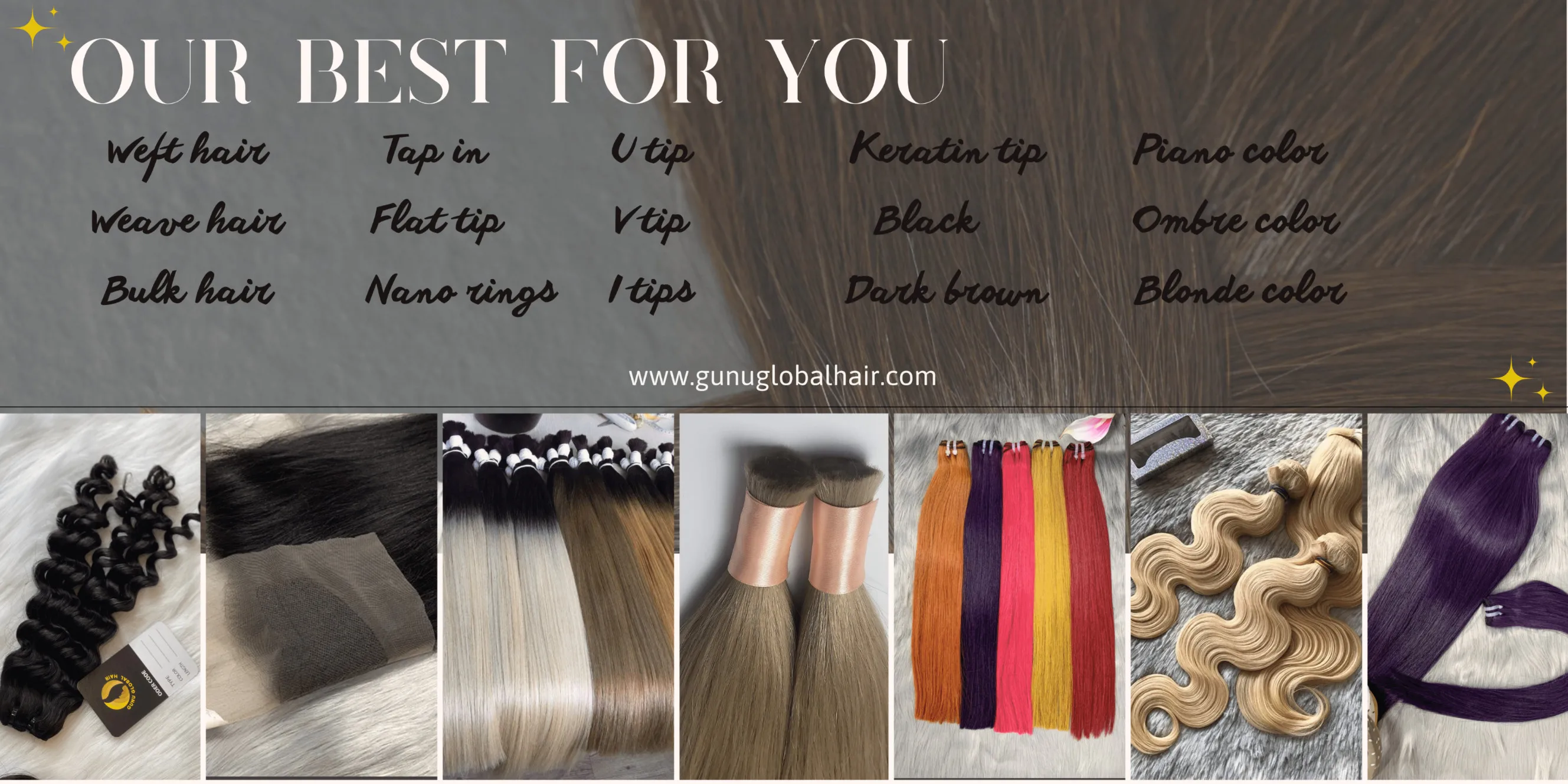 100% Vietnam Human Hair 360 Real Lace Burgundy Straight Hair Wig Super ...