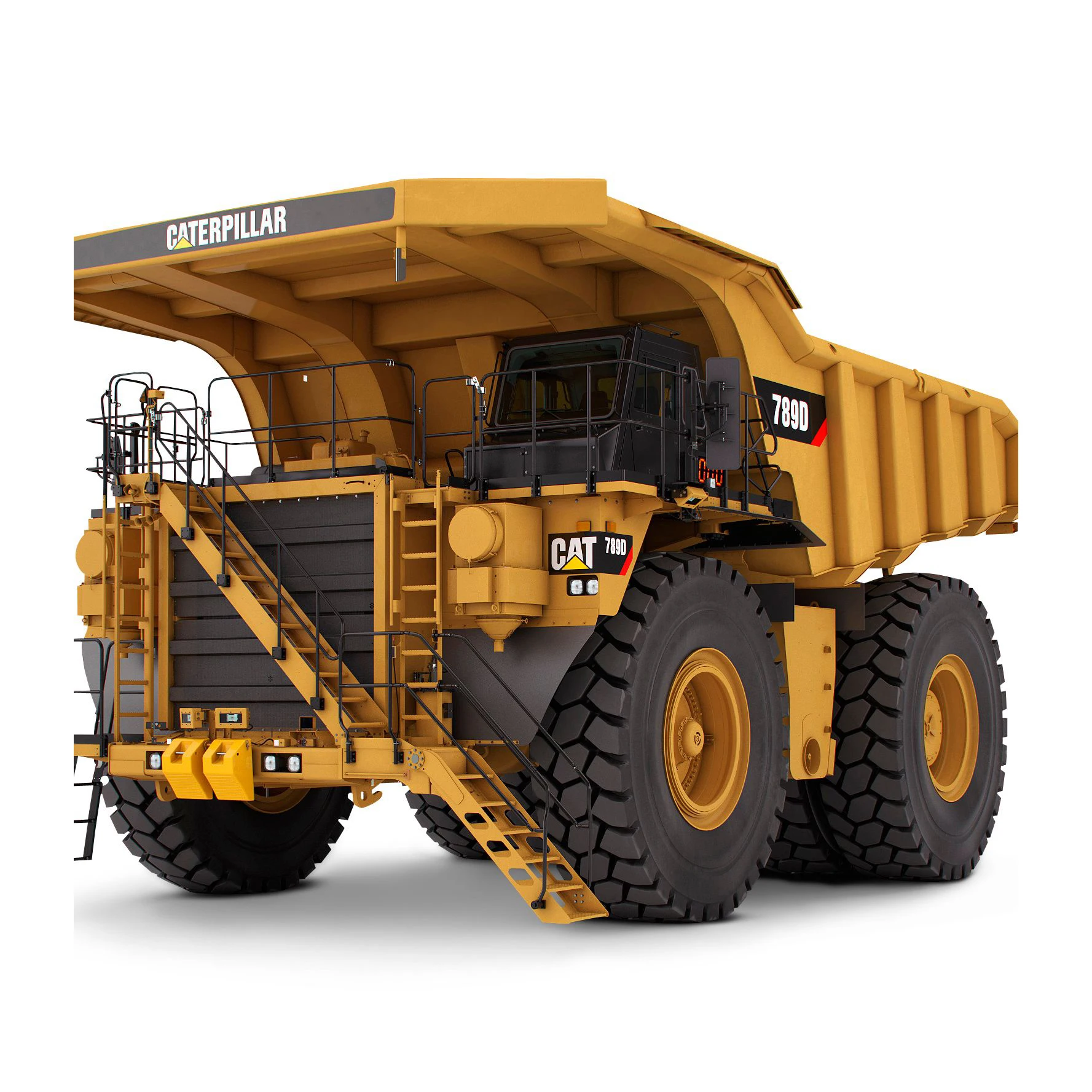 Used Caterpillar 5ton 950g Wheel Loader For Sale - Buy Used ...