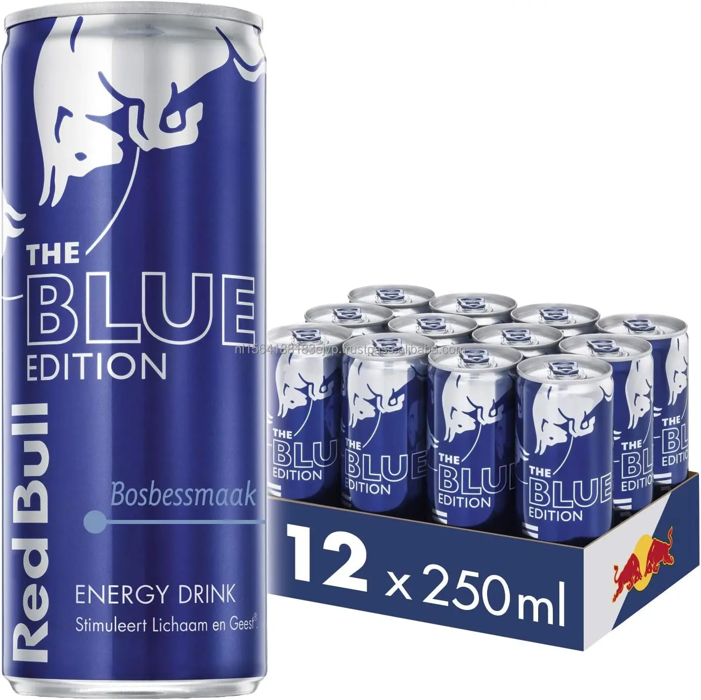 Red Bull Energy Drink,Watermelon,8.4 Fl Oz (24count),Summer Edition ...