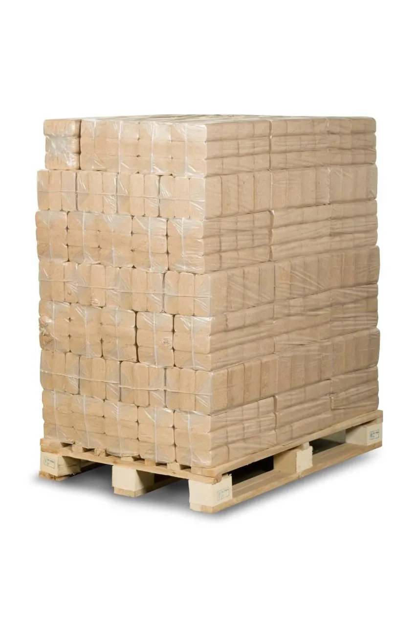 Ruf Wood Briquettes Wood Briquettes Wood Chips And Firewood For Sale ...