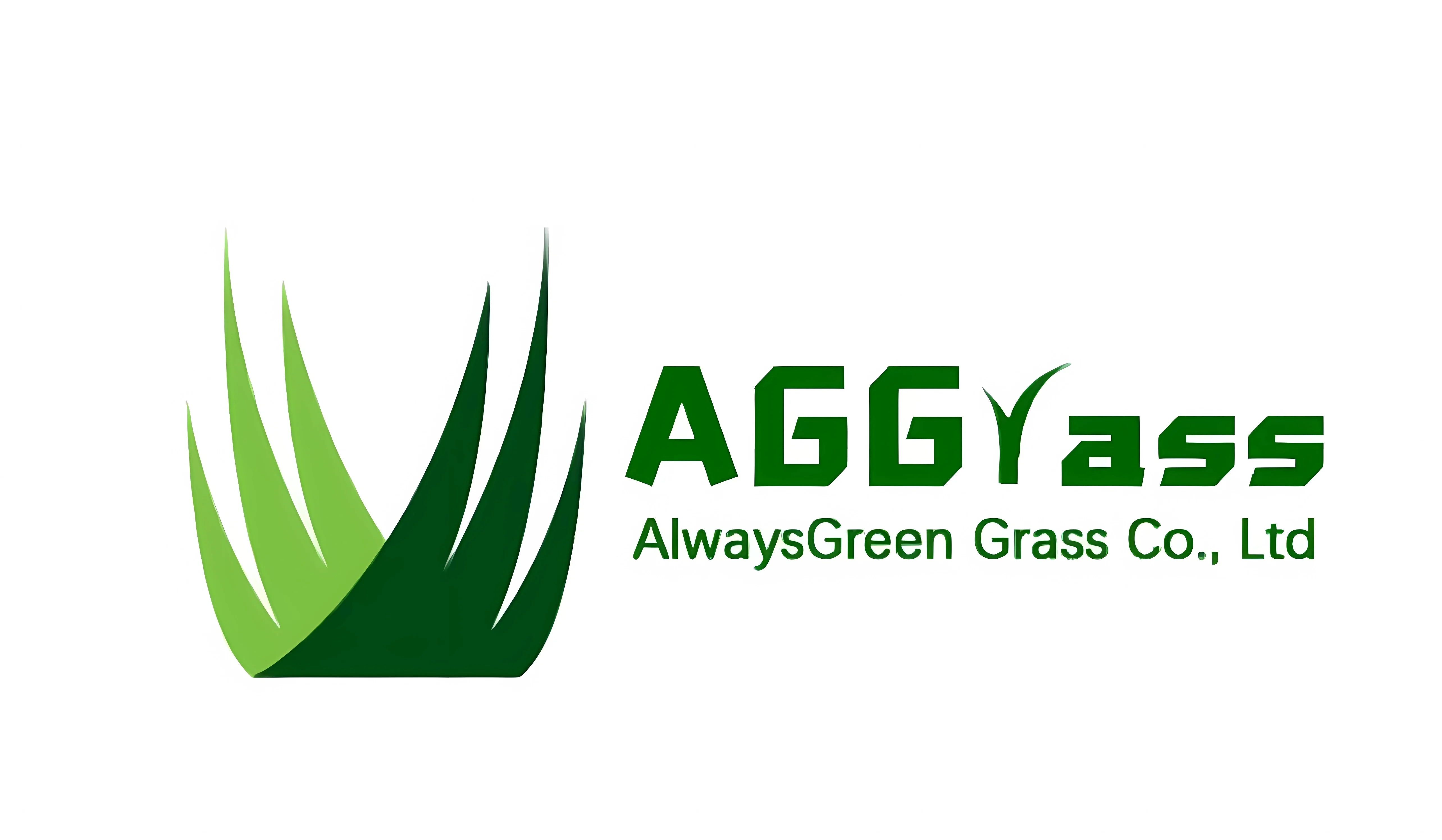 Company Overview - Alwaysgreen Grass Co., Ltd.