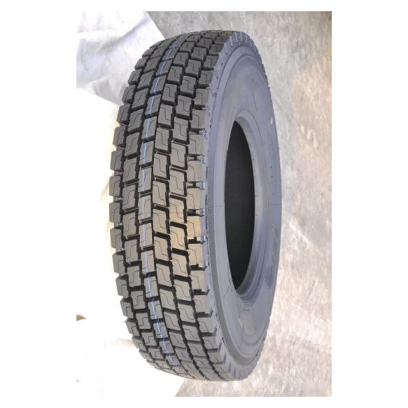 Certificate Truck Tyre 315/80r22.5 315/80/22.5 315 80 22.5 12.00r20 12.00r24 1200r24 Tires For ...