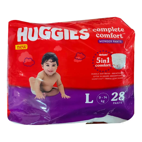 Wholesale Original Huggies Diapers | Baby Diapers Wholesale Huggies ...