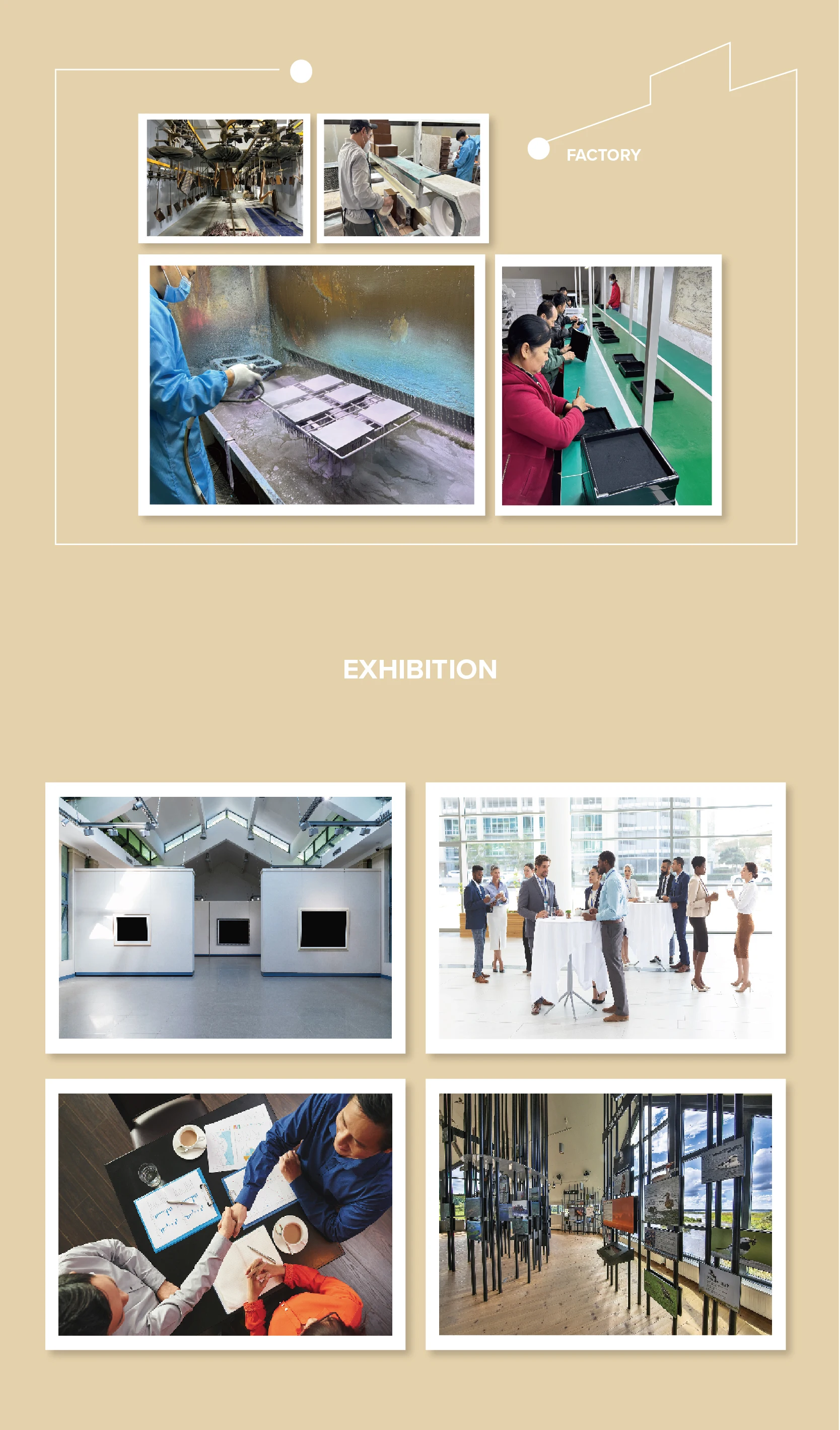 Gleaming Led Sacred Text Container - Buy Holy Bible Box Product on ...