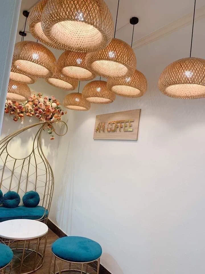 Shop Our Rattan Cane, Core, and Webbing - Perfect for Outdoor Furniture