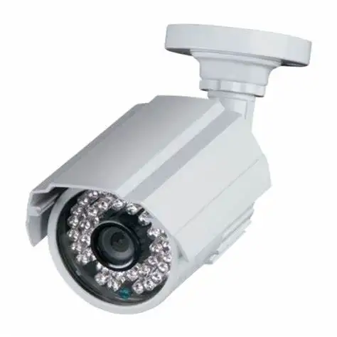 Outdoor 6mp 8m Dual Lens Wireless Ptz Cctv Camera 6mp Supervisory ...