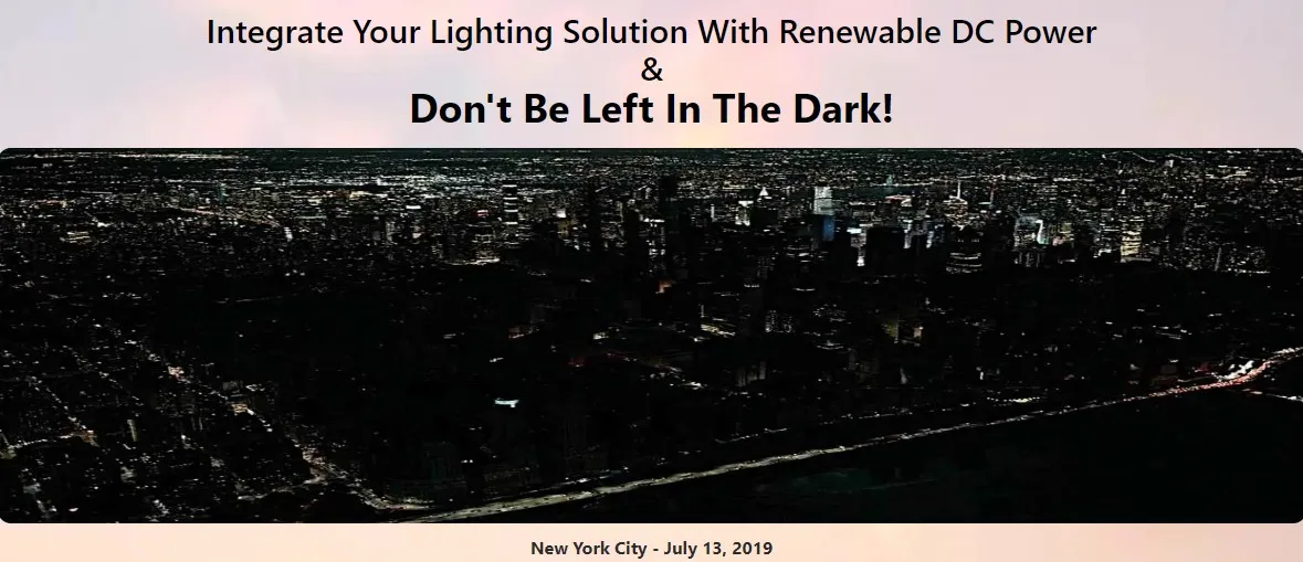 Marshall Dc Lighting Premium Quality Grow Light Straight Series 2 Led ...