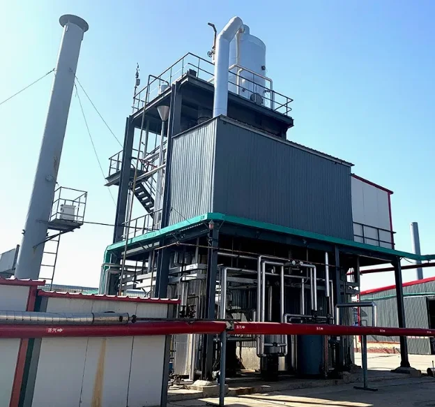 High Quality Hydroxy Propyl Methyl Cellulose, HPMC K100M, Cellulose ...