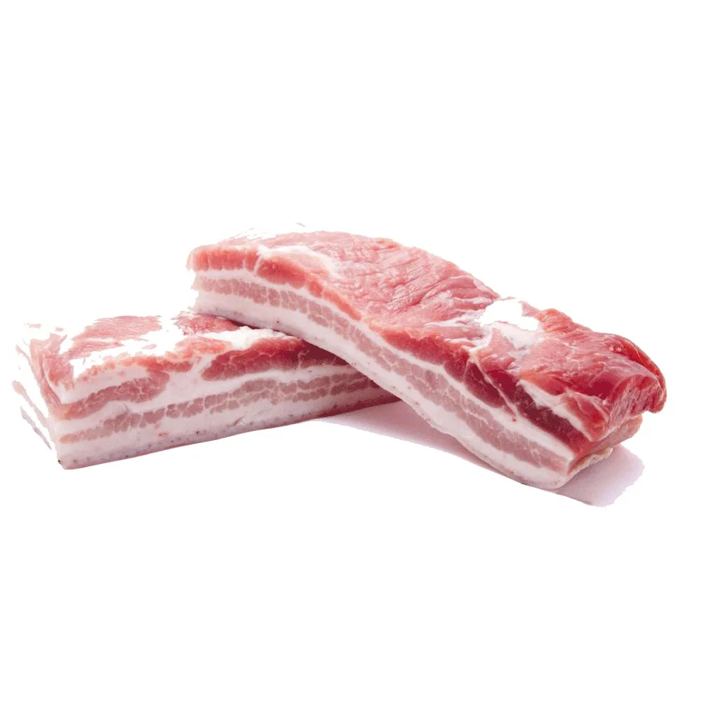 Frozen Pork Loin Meat Brazil Origin Available For Shipment To Any Port ...