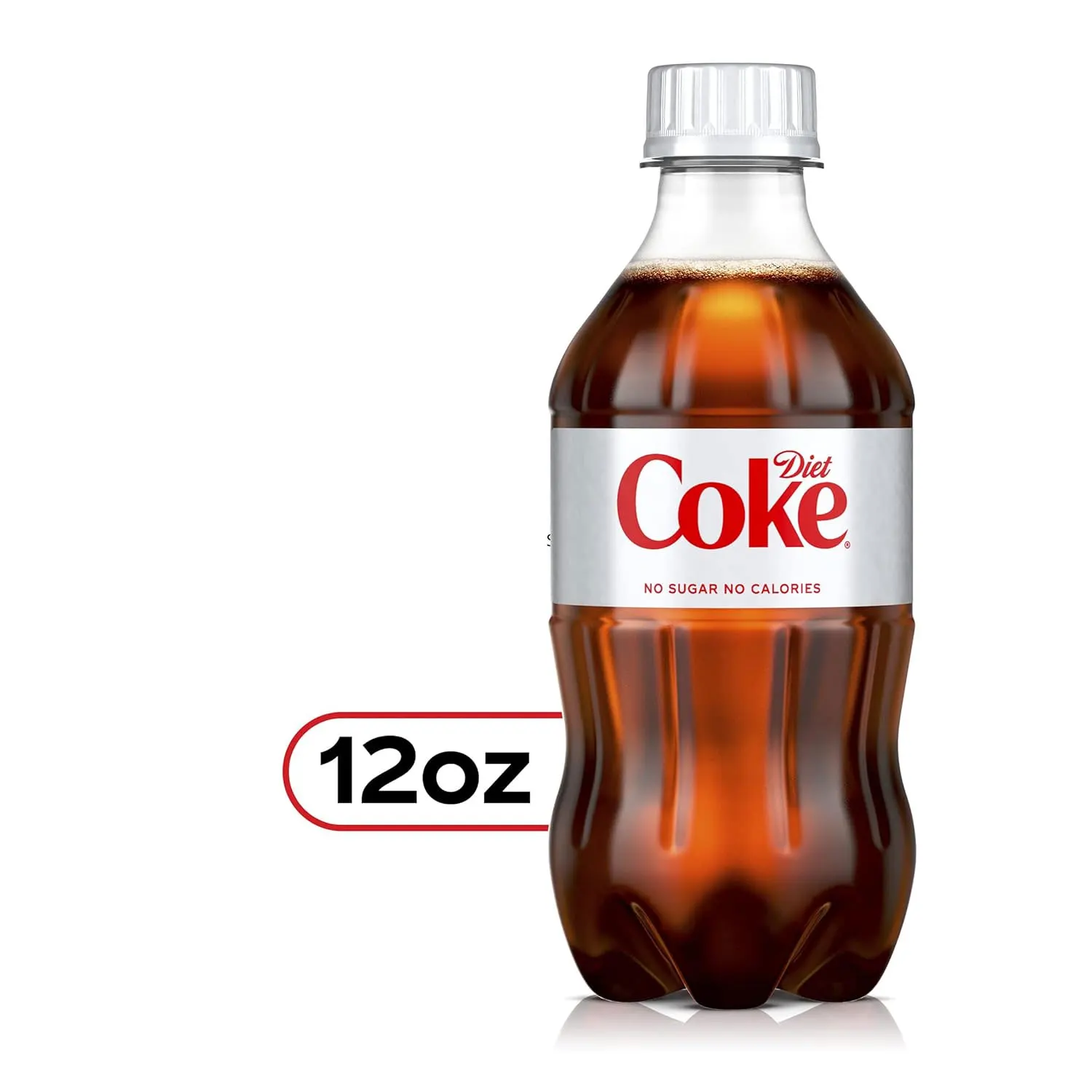 Bulk Coca-cola 12 Oz Cans: 12-pack - Enjoy The Iconic Taste Of Coca ...