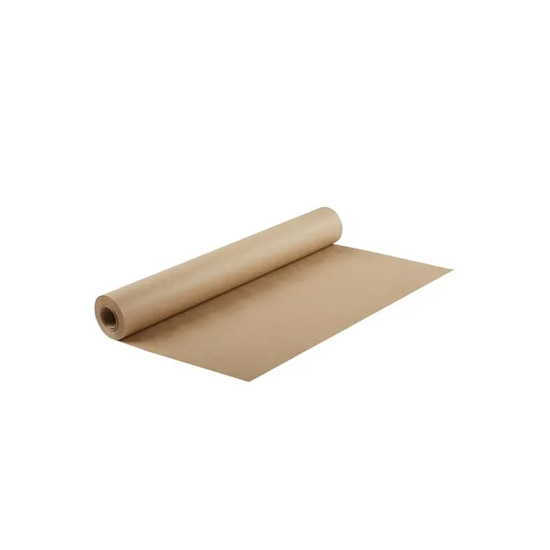 Stackable 1.5mm Kraft Liner Board Slip Stylish Recyclable Multipurpose ...