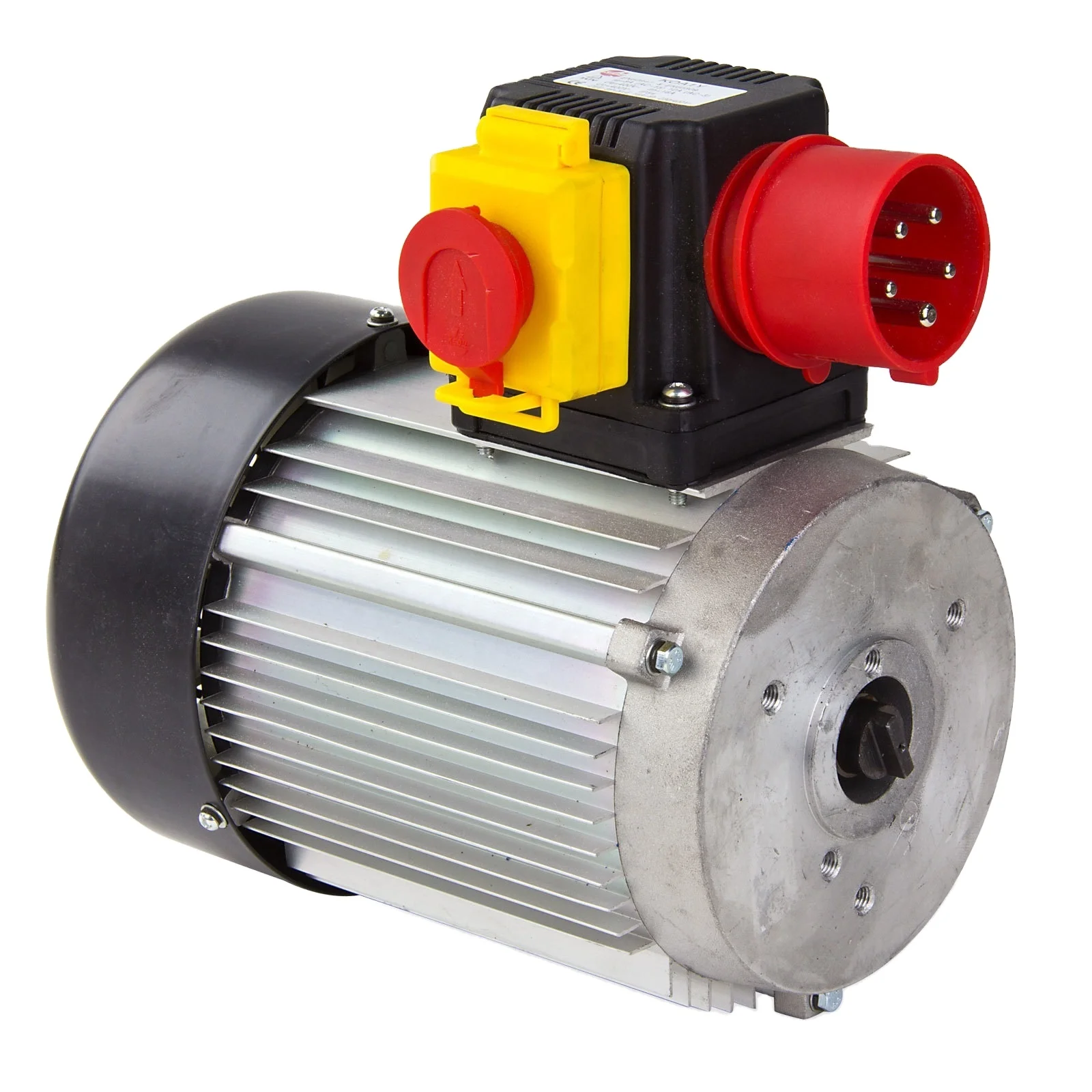 Oem Electric Motors Saw Blade Motor Wooden Cutting Machine Motor - Buy ...