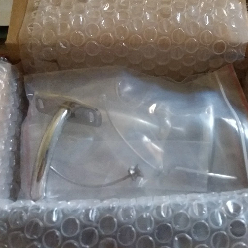 Bayonet Shaped Lucae Ear Dressing Forceps Serrated Tip 14cm Top Quality ...