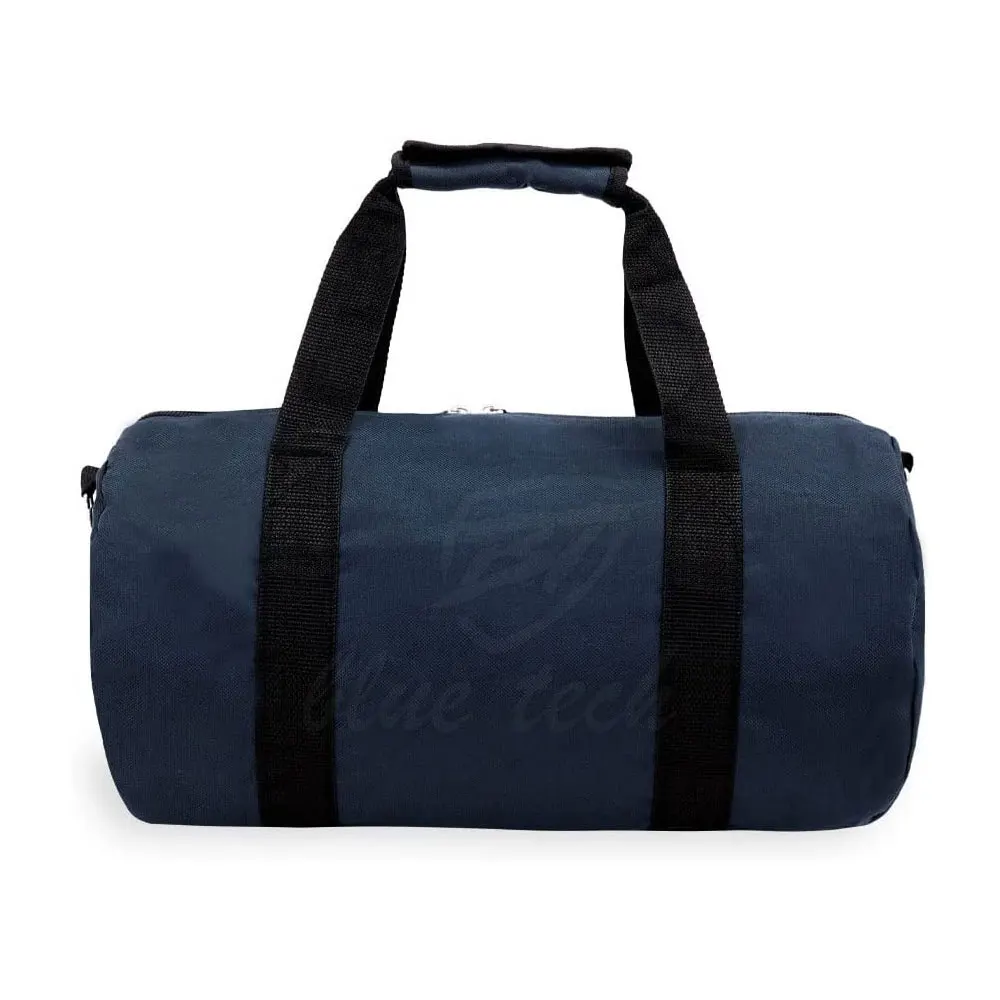 Wholesale Fashion Large Duffel Bag Fitness Outdoor Sports Gym Bag Pu ...