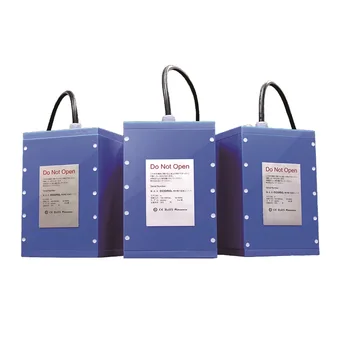 Plug And Save Energy Voltage Source Saver Reduce Electric Bill Rotary ...