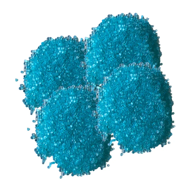 Pvc Granules For Waterstop Pvc Granules Resin Reasonable Price Anti Uv ...