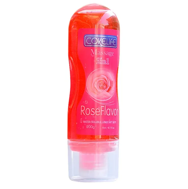 Durex Play 2in1 Massage Lotion Lubricant Water Gel Aloe Vera Enhance ...