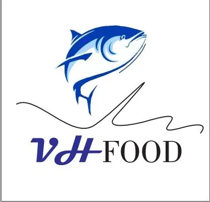 Company Overview - VH FOOD .,JSC