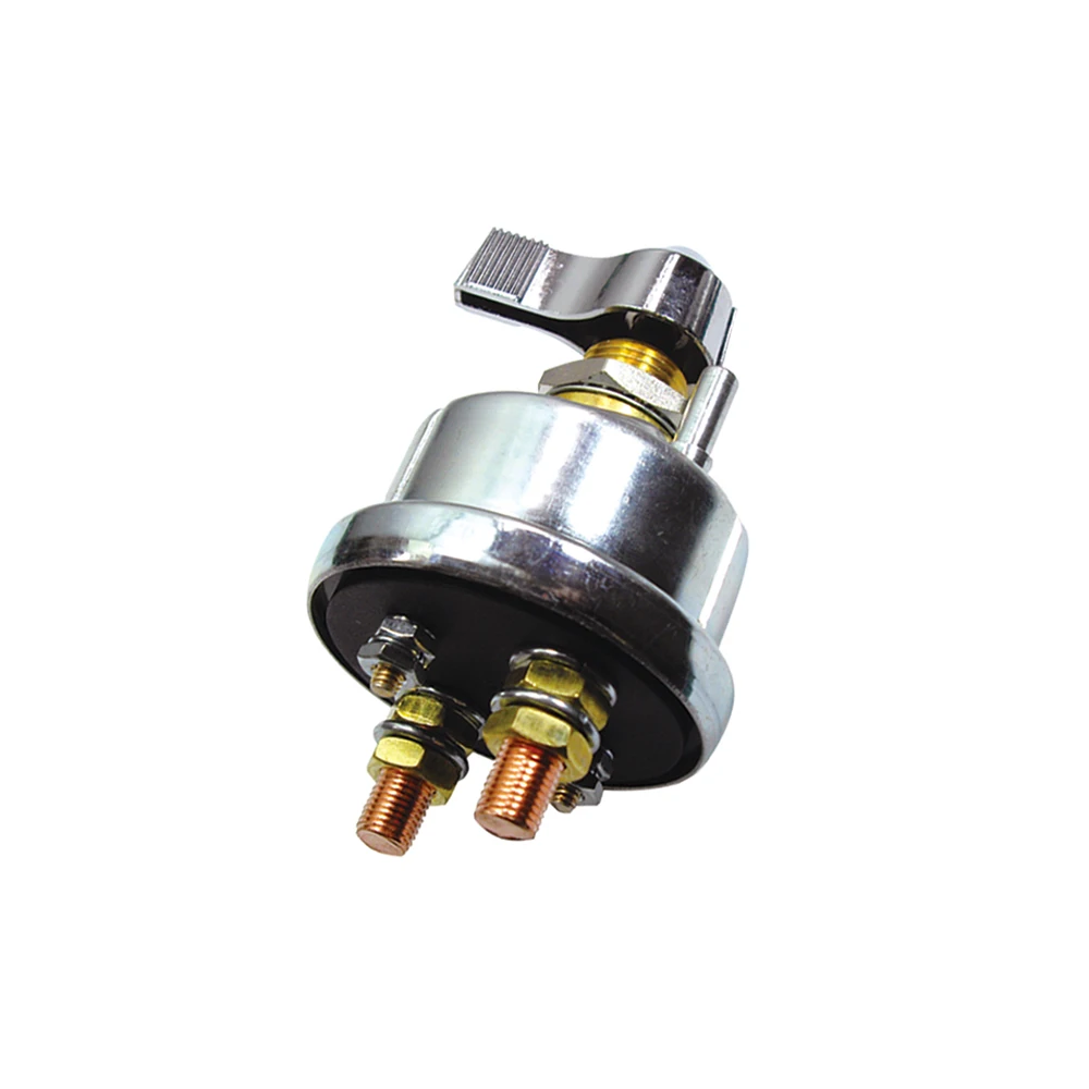 Mining Battery Isolator Switch| Alibaba.com