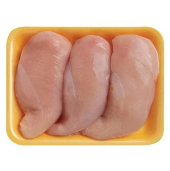 Whole Boneless Chicken - Shawarma Frozen For Sale - Buy Brazil Chicken ...