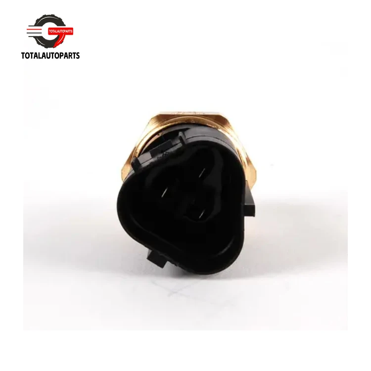 1j0959481a Radiator Cooling Fan Switch Temperature Sensor Fits For ...