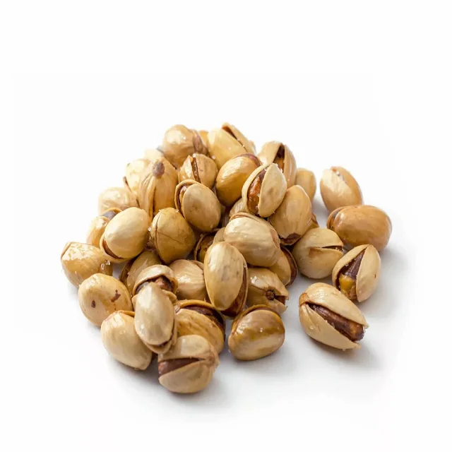 Wholesale Pistachios - High Quality Roasted Antep Pistachio Nuts Healthy Snack Pistachio Nut ...