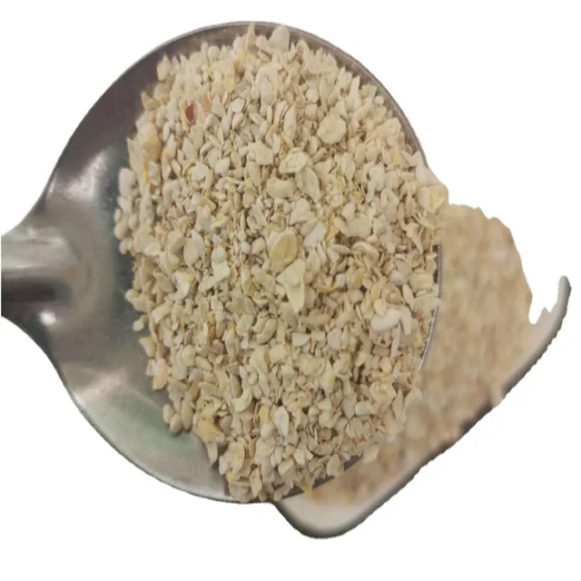 High Protein Quality Soybean Meal / Soya Bean Meal For Animal Feed /top ...