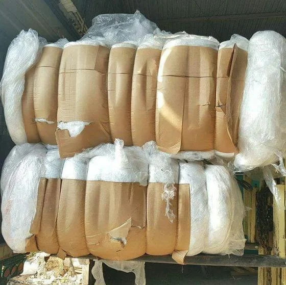 Wholesale Clear Ldpe Film Scrap - Buy Ldpe Film Roll Scrap,Roll Film ...