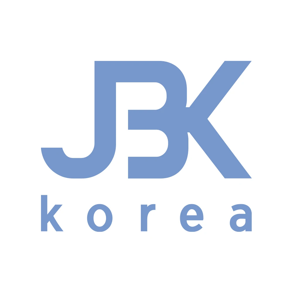 Company Overview - JBK KOREA CO.,LTD