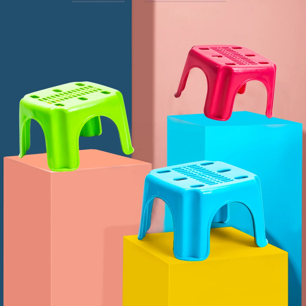 Elianware Wholesales High Quality Reliability Colorful Stackable ...