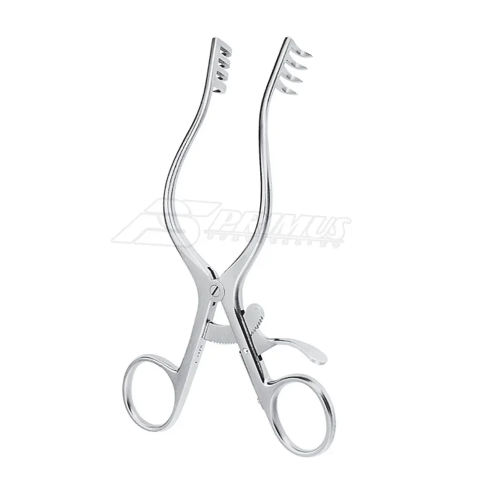 High Quality Cheap Price Surgical Retractor Surgical Retractor Surgical ...