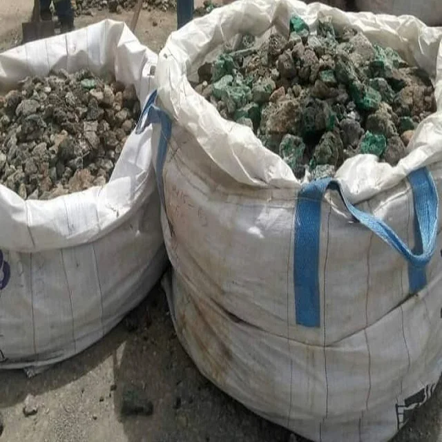 Copper Ore Concentrate For Sale - Buy Raw Copper Ore For Sale,Lead Ore ...
