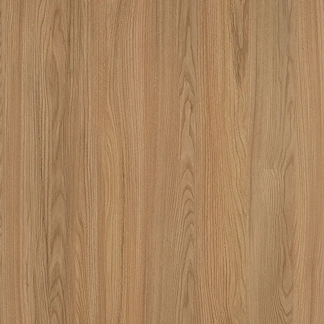 SE 8634 Kitami Teak| Alibaba.com