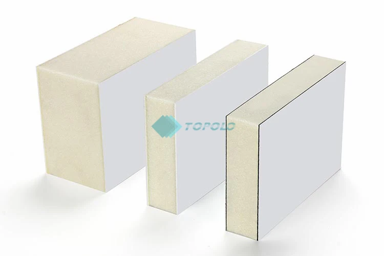 Composite Sandwich Panels For Caravans,Travel Trailers,Frp Rv Panel ...