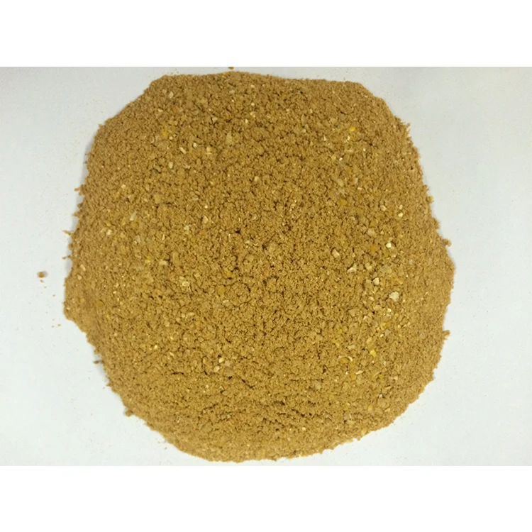 Wheat Bran For Animal Feed - Buy Animal Feed,Raw Material For Rice Bran ...